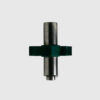 Midwest Handpiece Parts | Premium Handpiece Parts and Products