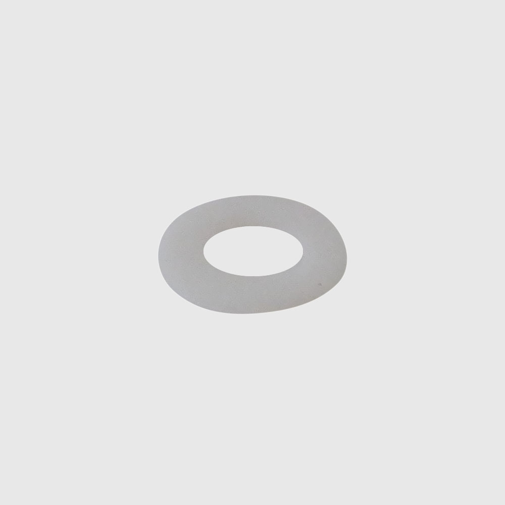 Nylon Washer .010" | Premium Handpiece Parts and Products