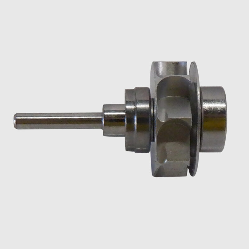 Kavo 6000B 6500B 6500BR 7000B 8000B Handpiece Parts