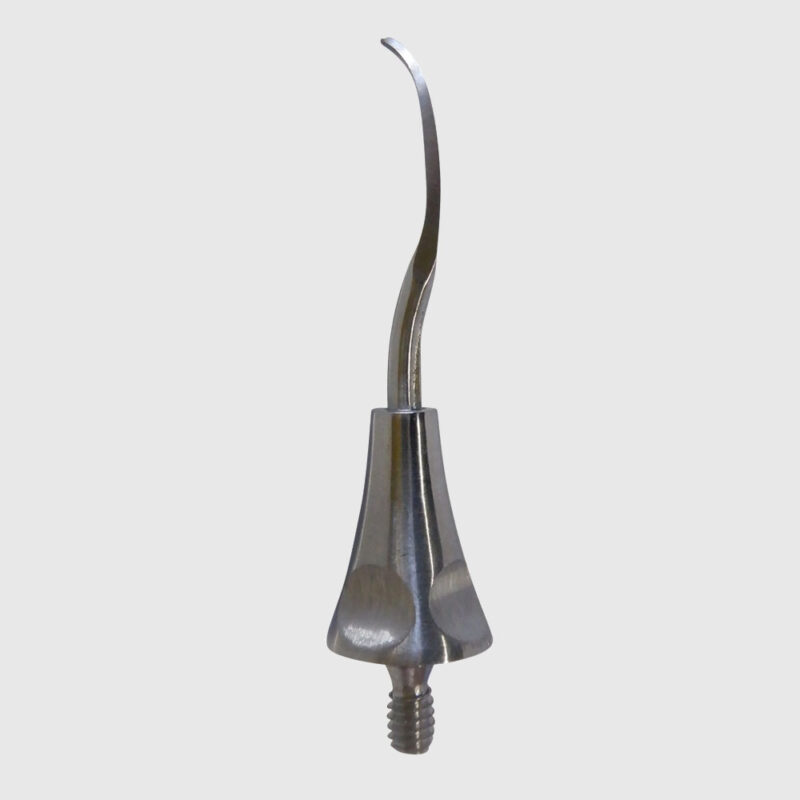 Star Titan Scaler Tip Universal | Premium Handpiece Parts