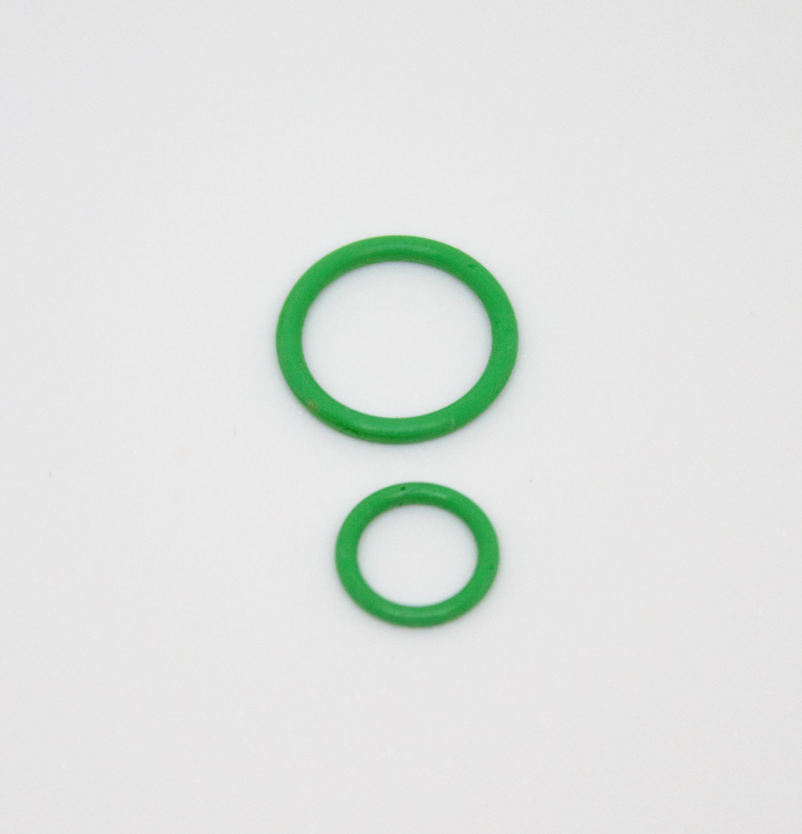 Star Coupler O-ring Set | Premium Handpiece Parts