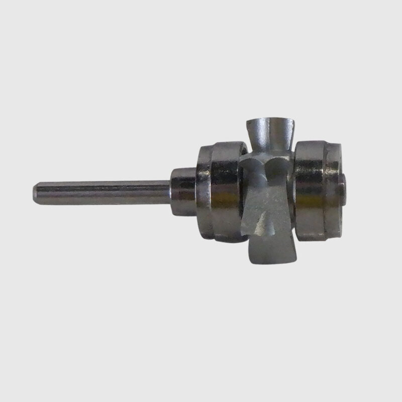 Kavo 632B 634 P4 642B 645B Parts | Premium Handpiece Parts