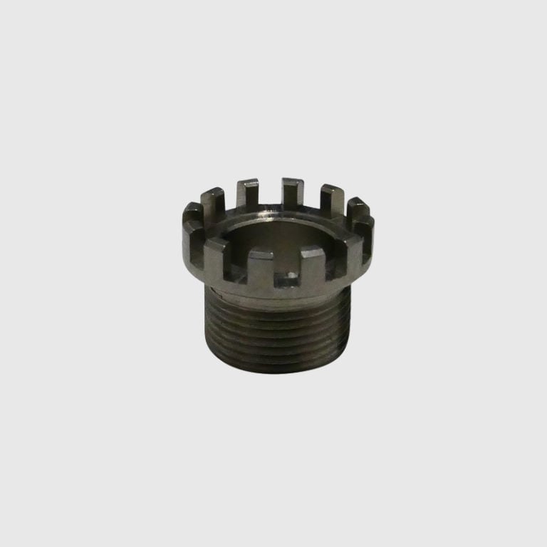 NSK E-Type Contra Angle Drive Shaft Bearing Housing Assembly