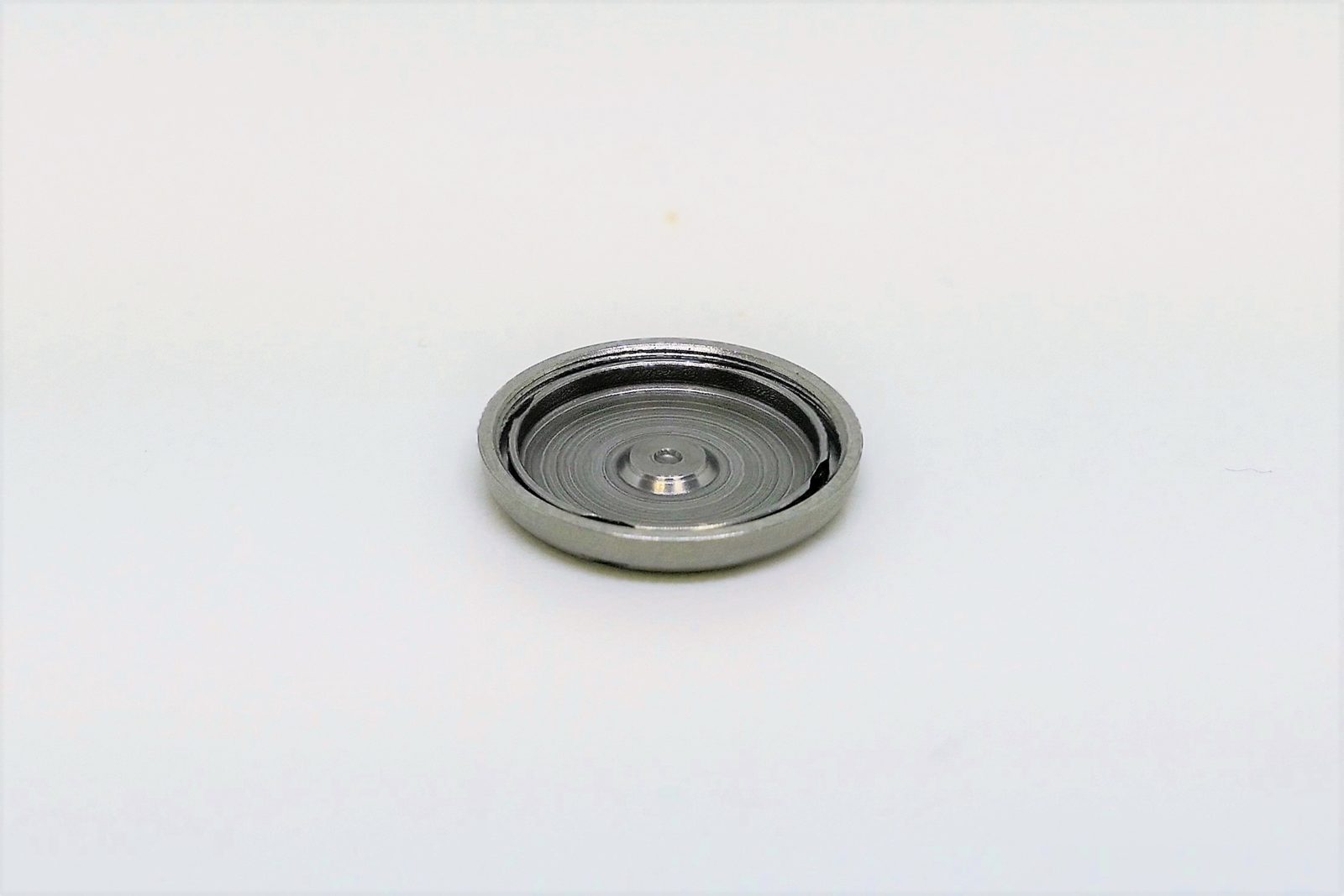 Outer Push Button Cap - Premium Handpiece Parts