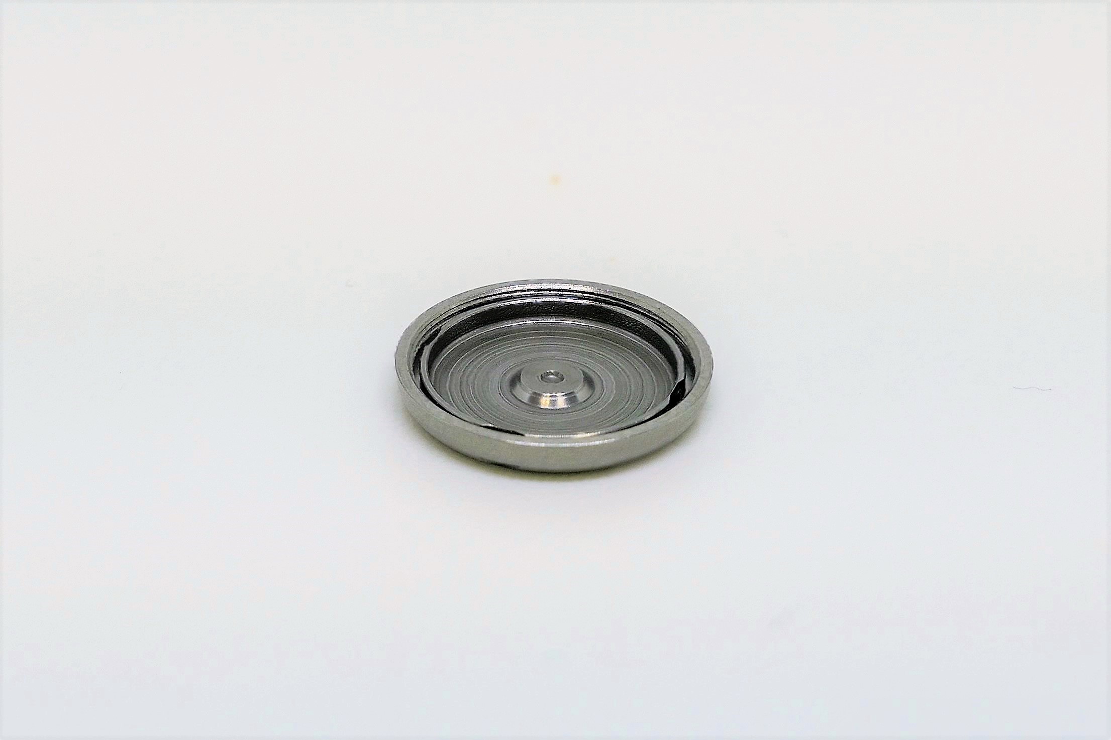 Outer Push Button Cap - Premium Handpiece Parts