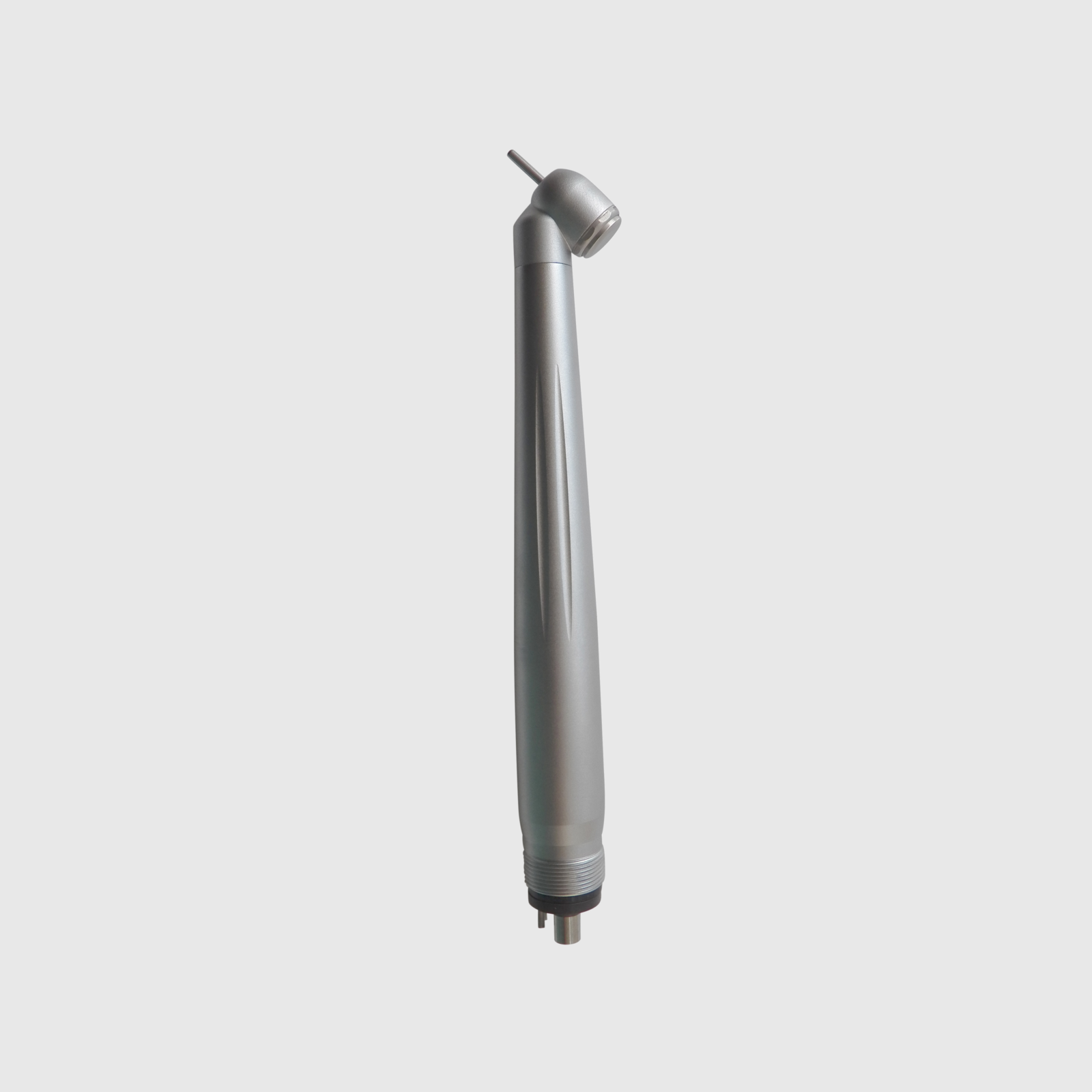 High Speed Handpieces | Premium Handpiece Parts and Products