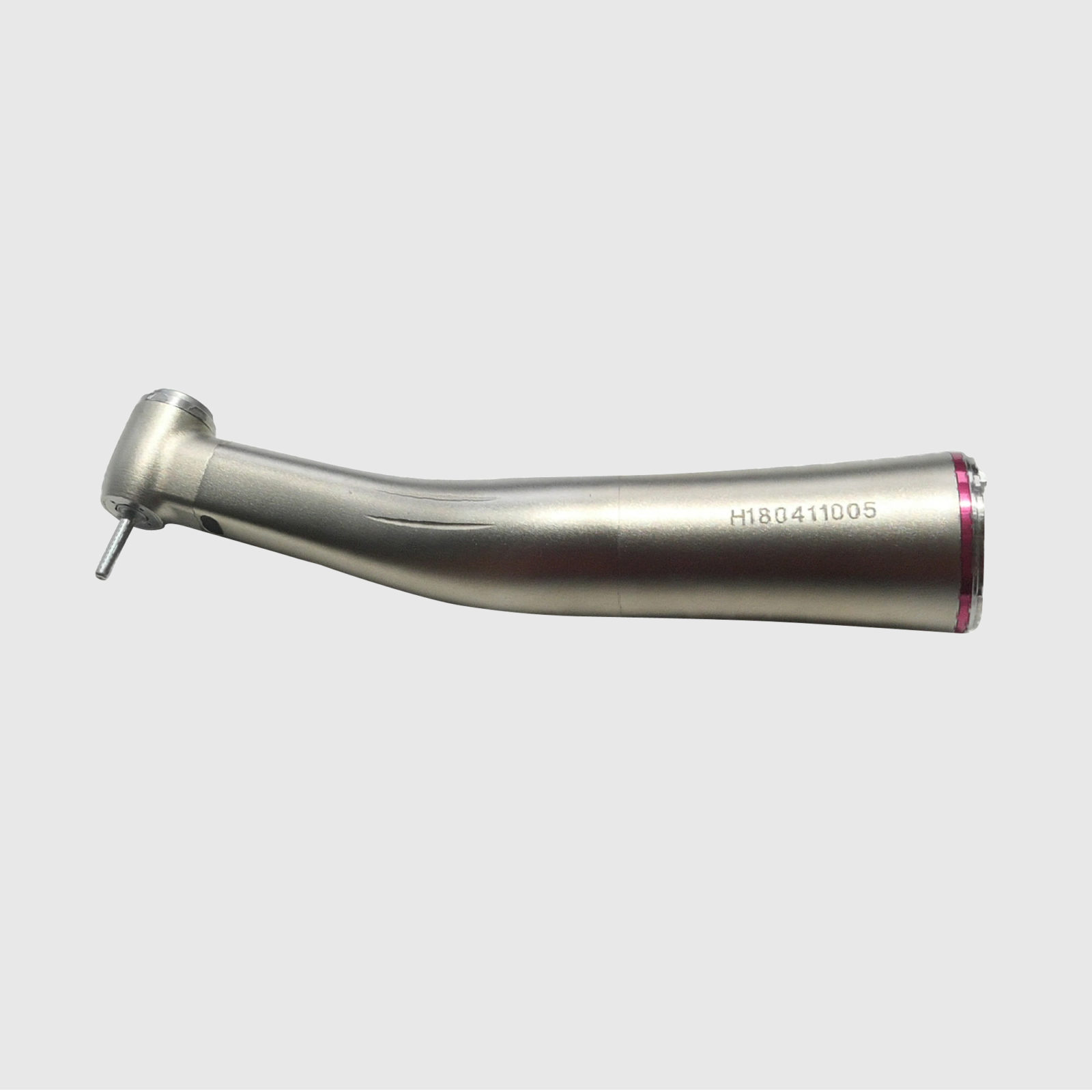 Shop Dental Handpiece Parts | Premium Handpiece Parts