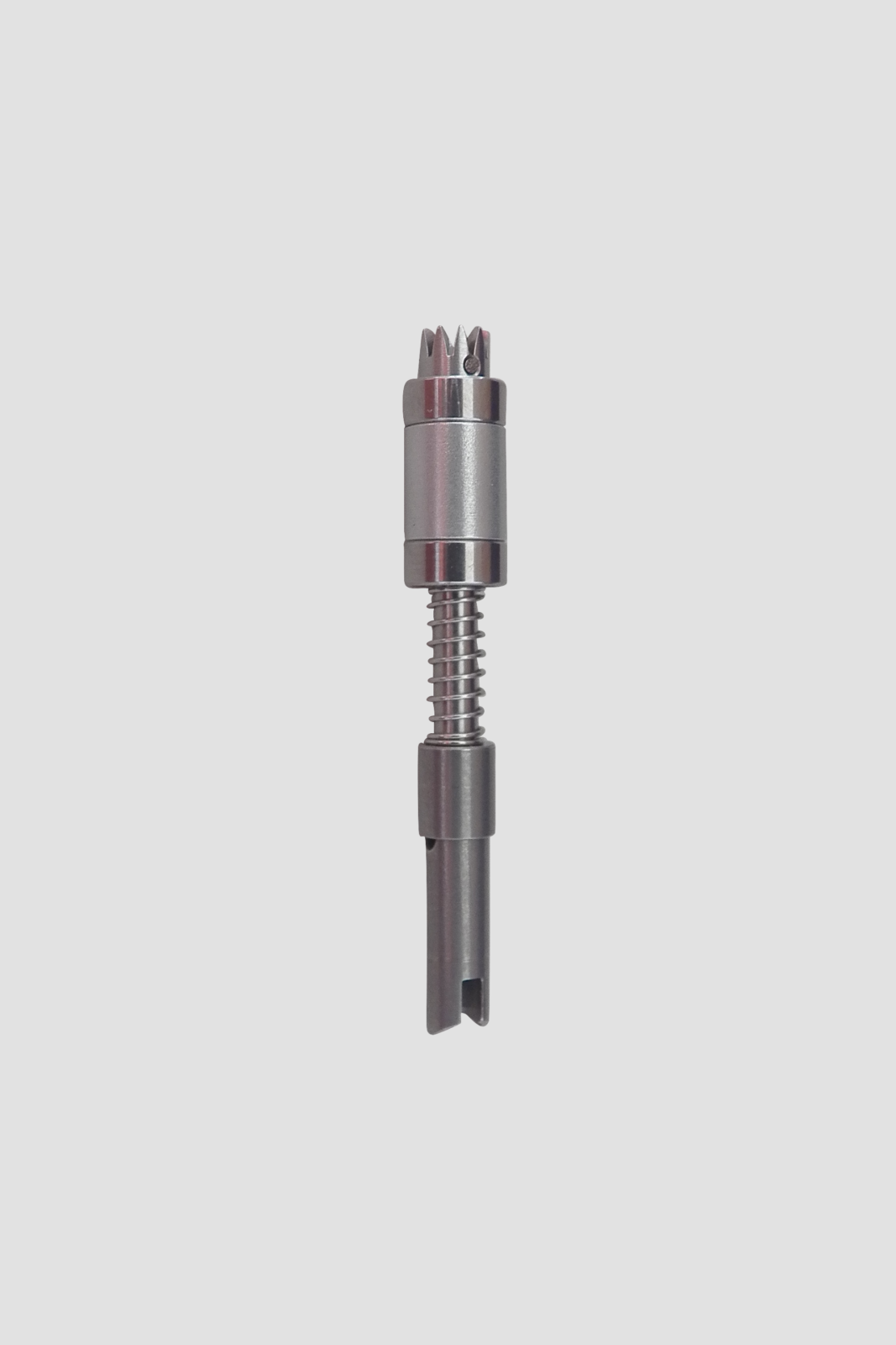 Kavo 20K Contra Angle Drive Shaft Assembly | Premium Parts