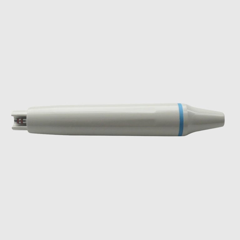 EMS Scaler Compatible Handpiece | Premium Handpiece Parts
