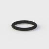 Midwest Stylus Plus Turbine Premium Handpiece Parts and Products