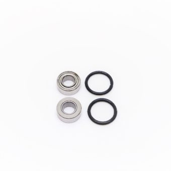 Kavo M8700L M8900L Handpiece Parts | Premium Handpiece Parts