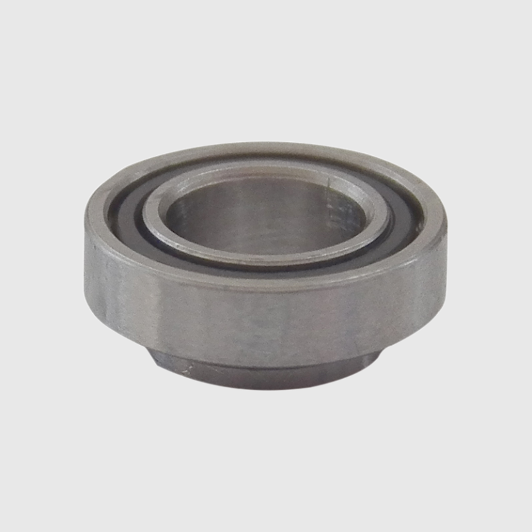 2.35 5.00 x 1.50 mm Bearing Ceramic | Premium Handpiece Parts