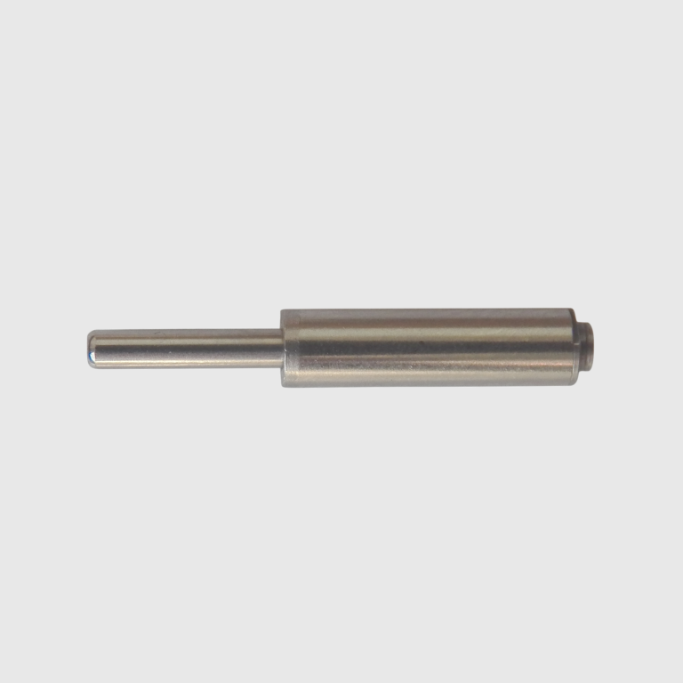 11.8 mm 0.9 mm Spindle | Premium Handpiece Parts and Products