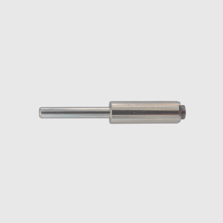 9.8 mm 0.9 mm Spindle | Premium Handpiece Parts and Products