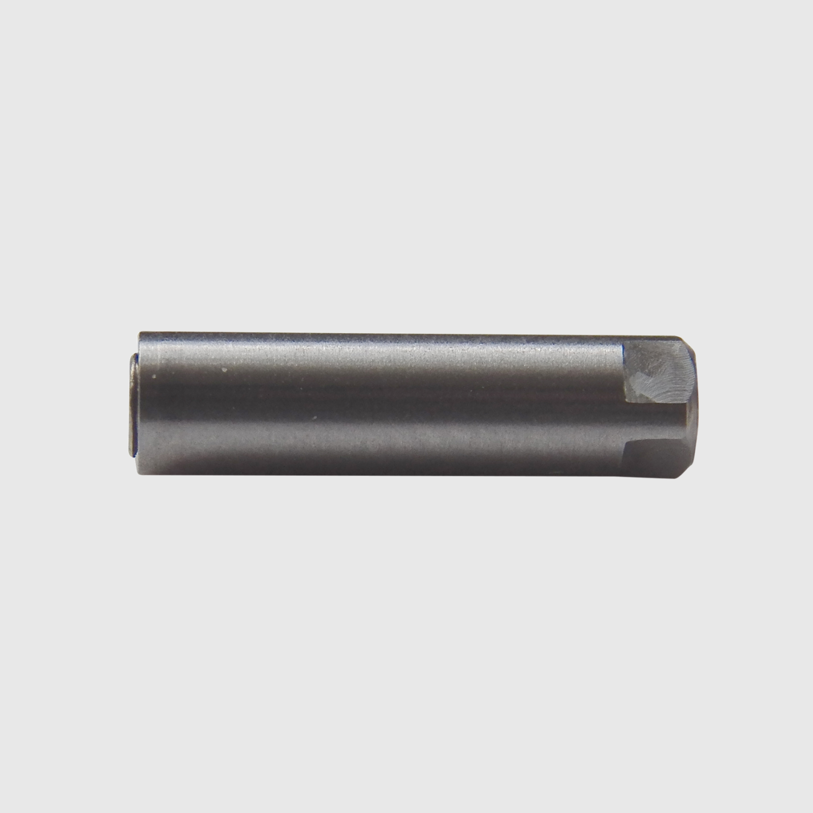 Star 430 SW SWL Torque Turbine | Premium Handpiece Parts