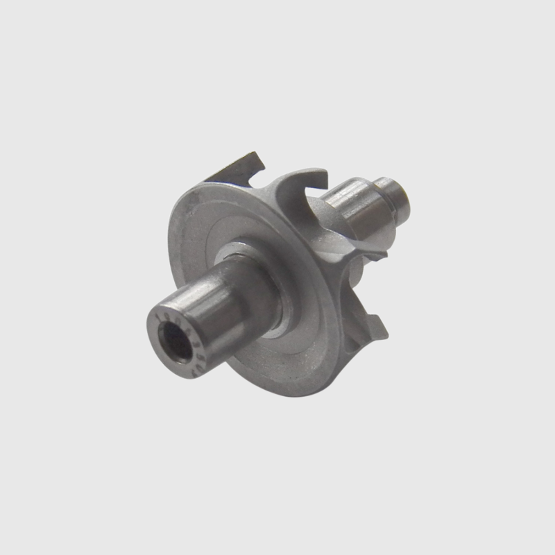 Midwest Stylus Plus Combo | Premium Handpiece Parts