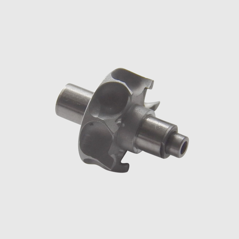 Midwest Stylus Plus Combo | Premium Handpiece Parts