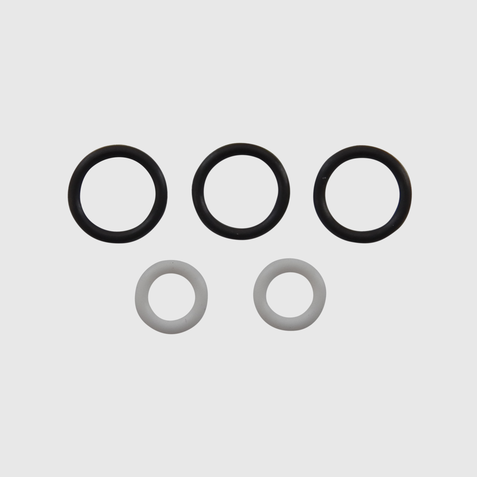 Kavo MultiFlex Coupler O-Rings Set | Premium Handpiece Parts