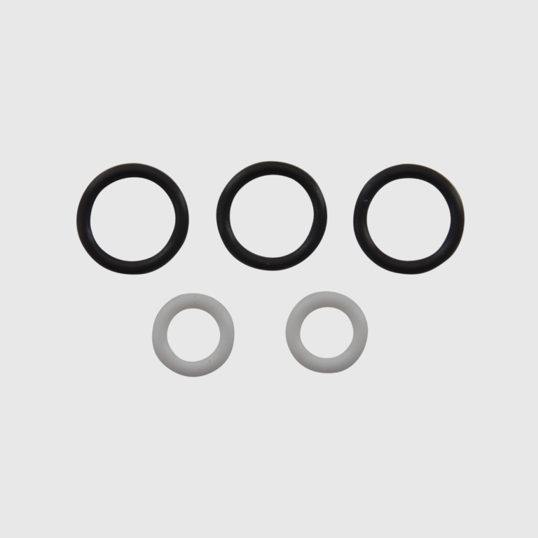 Kavo MultiFlex Coupler O-Rings Set | Premium Handpiece Parts