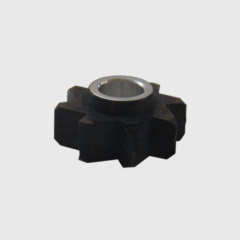 Star 430 SW SWL Torque Impeller | Premium Handpiece Parts