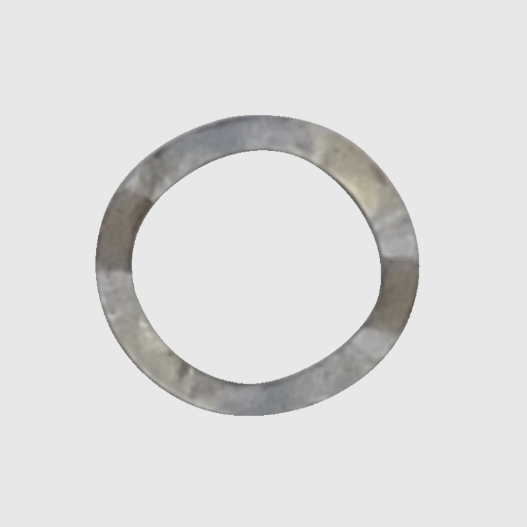 Midwest Stylus Plus 3-Point Washer | Premium Handpiece Parts