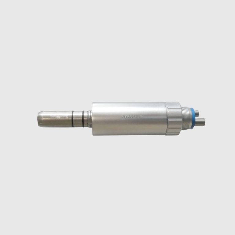 Low Speed Handpieces | Premium Handpiece Parts and Products