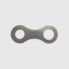 Wrenches and Tooling | Premium Handpiece Parts and Products