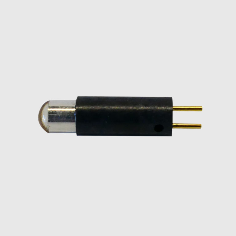 Star 6-Pin Coupler Bulb LED Xenon | Premium Handpiece Parts