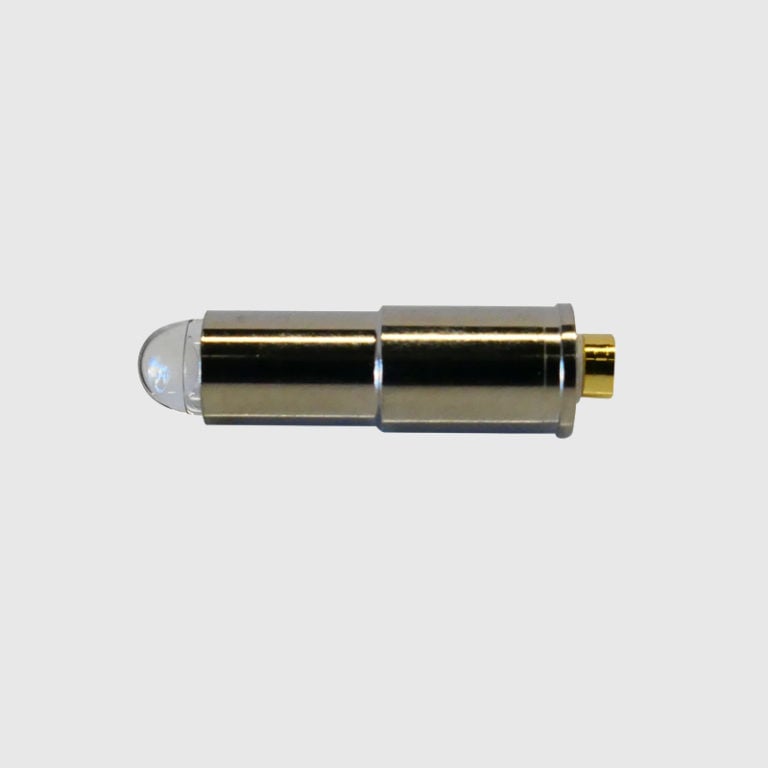 NSK NL400 NLX Nano Electric Motor Bulb LED Xenon | Premium