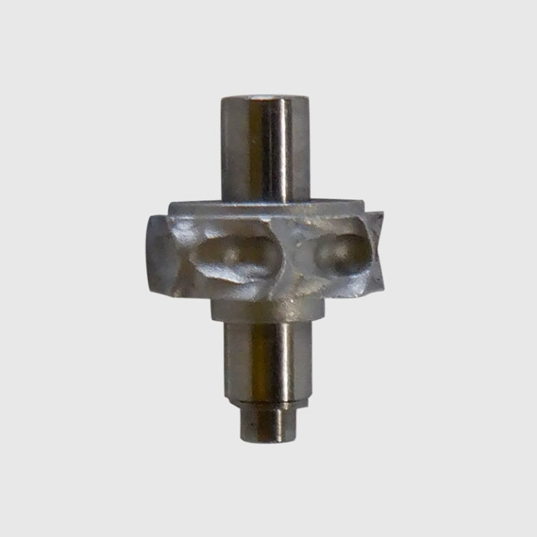 Midwest Tradition TB Stylus Plus Turbine | Premium Handpiece