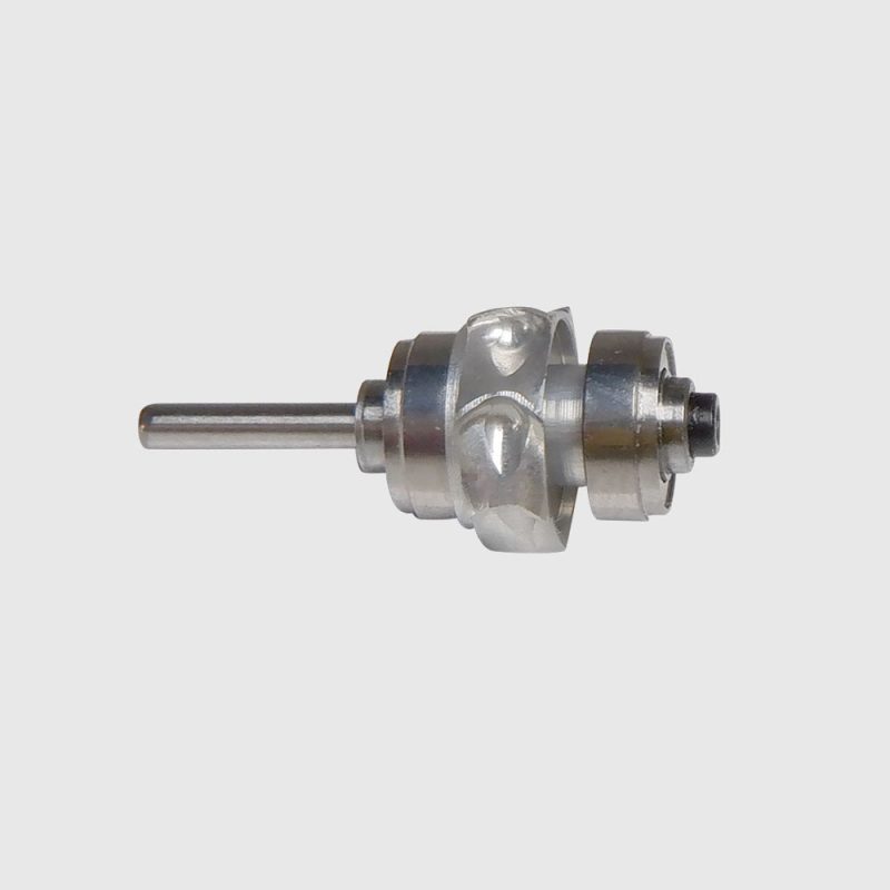 Midwest Tradition TB Stylus Plus Turbine | Premium Handpiece