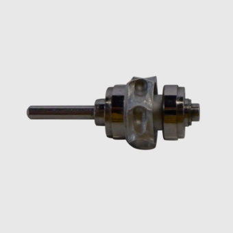 Midwest Tradition TB Stylus Plus Turbine | Premium Handpiece