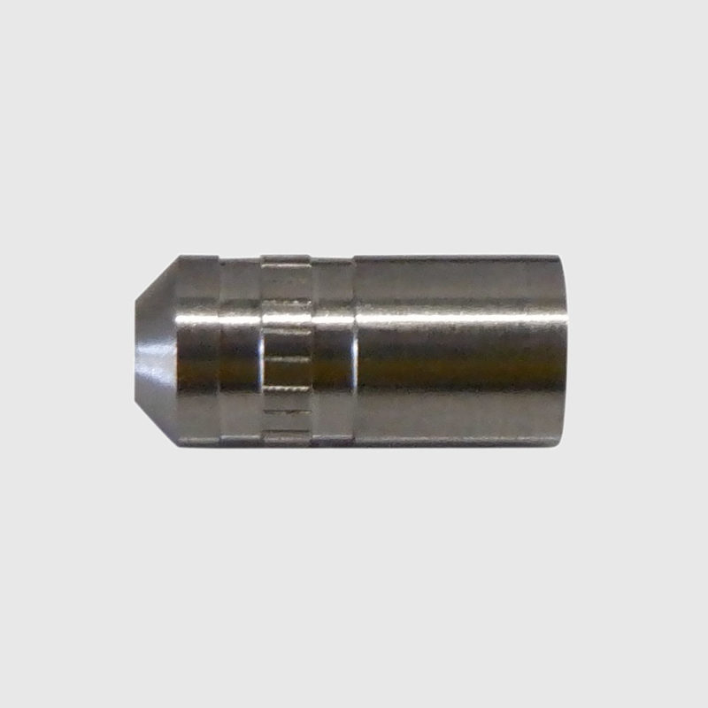 Kavo Compatible 6-Pin LED Coupler with Water On/Off | Premium