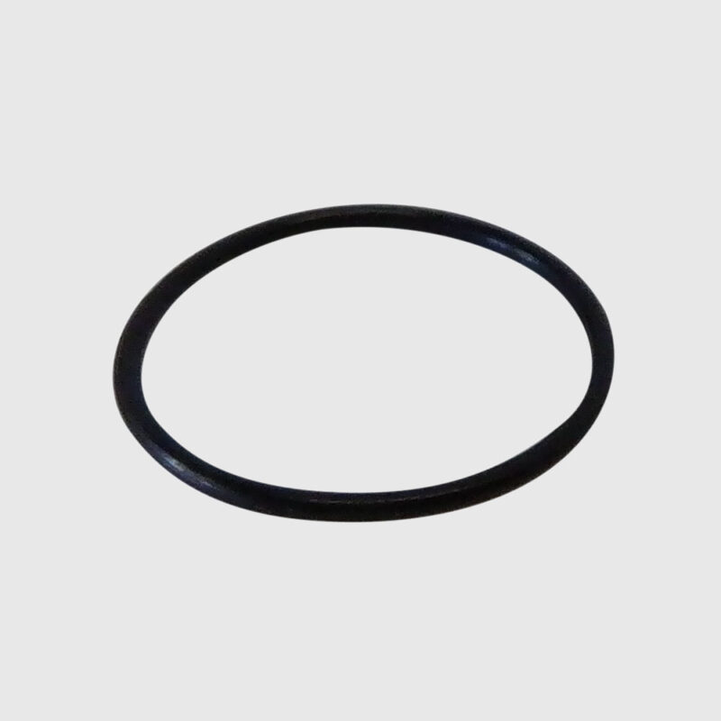 Midwest Rhino XP Backend Assembly O-Ring | Premium Parts