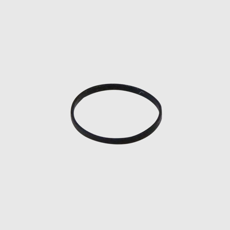W&H TA-97 LED Neck O-Ring OEM | Premium Handpiece Parts