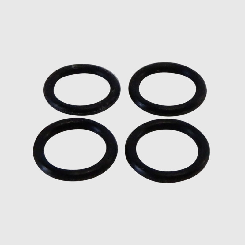 Gaskets and O-Rings | Premium Handpiece Parts and Products