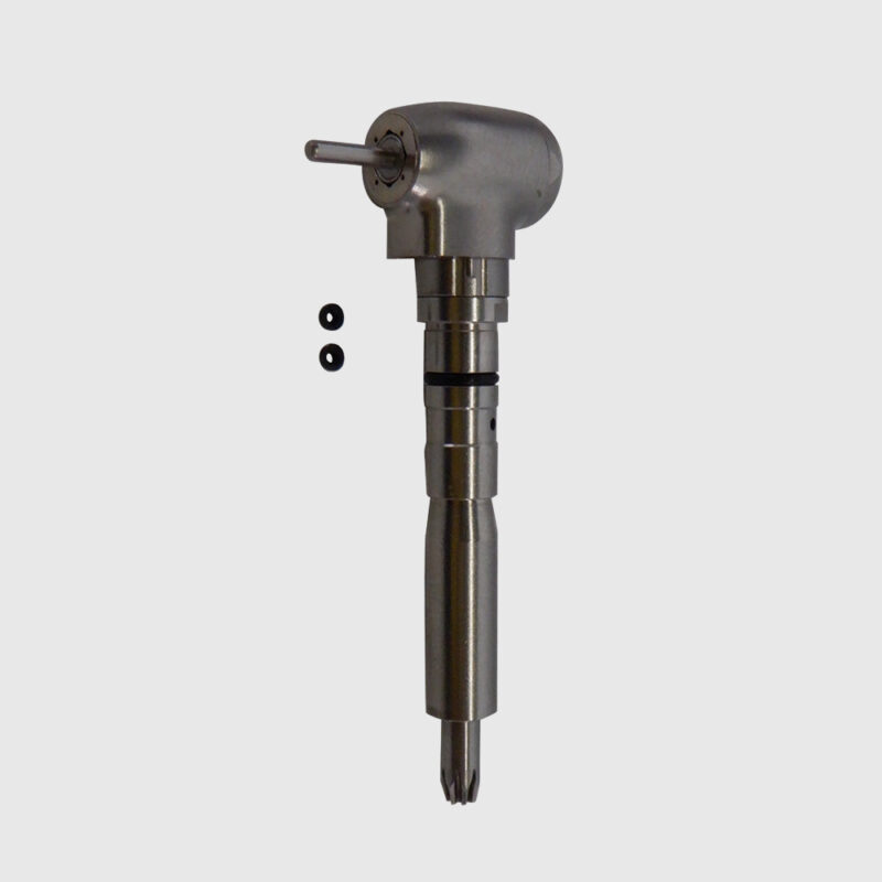 NSK X95 X95L Older Style Head and Intermediate Shaft Assembly