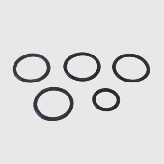 Couplers | Premium Handpiece Parts and Products & Dental Parts
