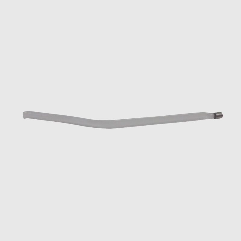 Dental Fiber Optic Rods | Premium Handpiece Parts and Products