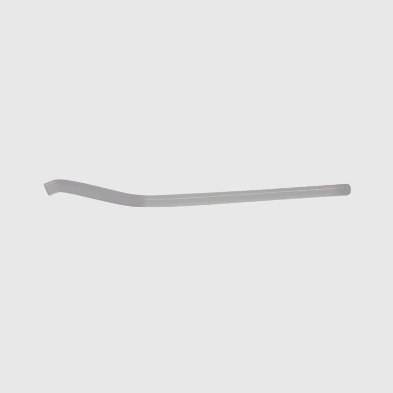 Dental Fiber Optic Rods | Premium Handpiece Parts and Products