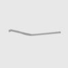 Kavo Handpiece Parts | Premium Handpiece Parts and Products