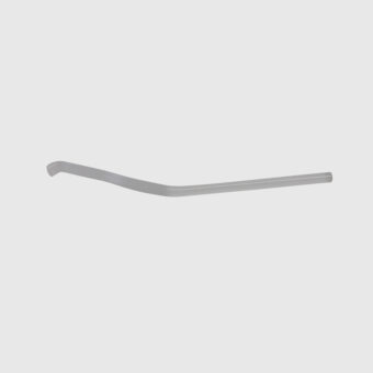 Kavo Handpiece Parts | Premium Handpiece Parts and Products
