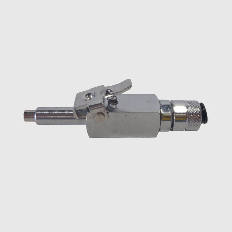 Male Quick Disconnect Dental Unit | Premium Handpiece Parts