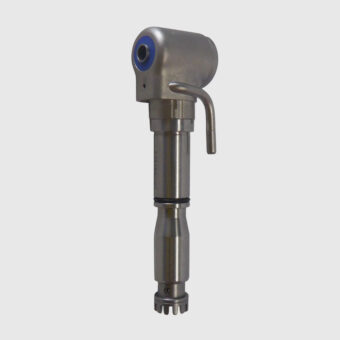 NSK X-SG20 X-SG20L 20:1 Implant Head Drive Shaft Assembly