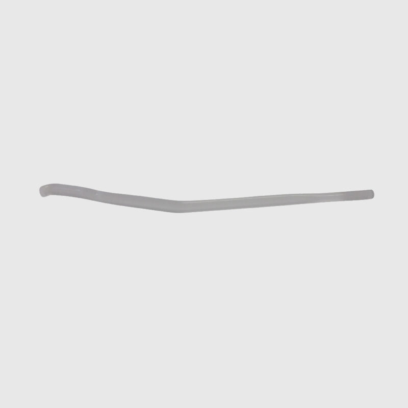 Sirona T1 Classic C200L UC200L Newer Model Fiber Optic Rod