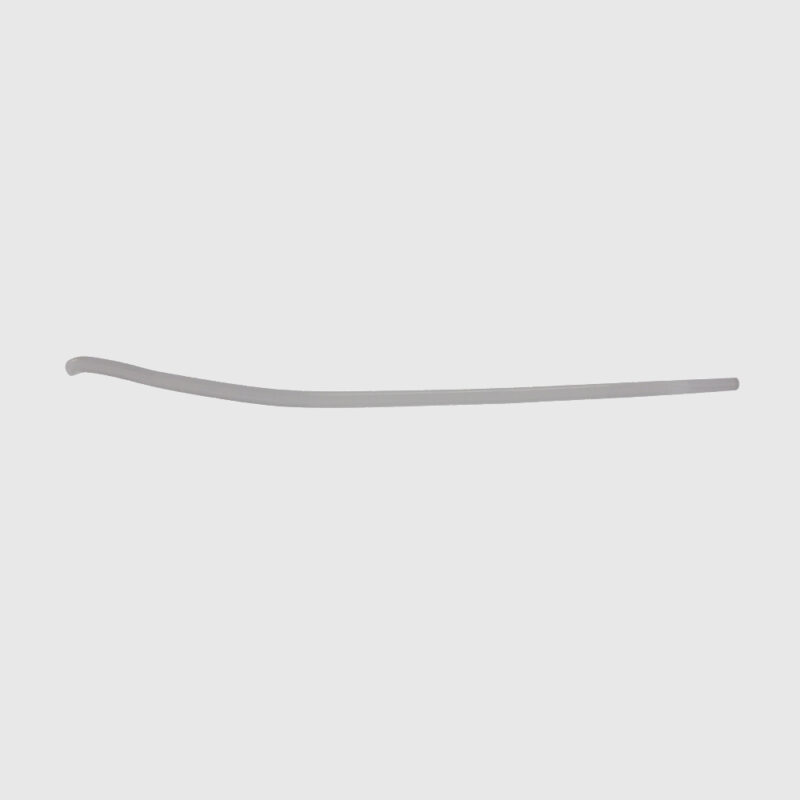 Sirona T1 Classic C200L UC200L Older Model Fiber Optic Rod