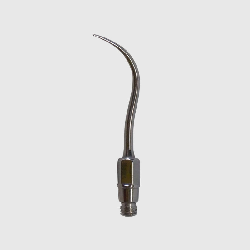 Kavo SonicFlex 2008 Sickle Scaler Tip | Premium Handpiece Parts