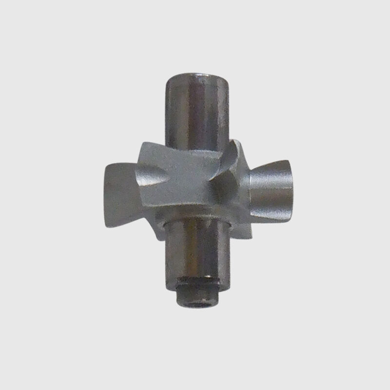 Kavo 632B 634 P4 642B 645B Parts | Premium Handpiece Parts