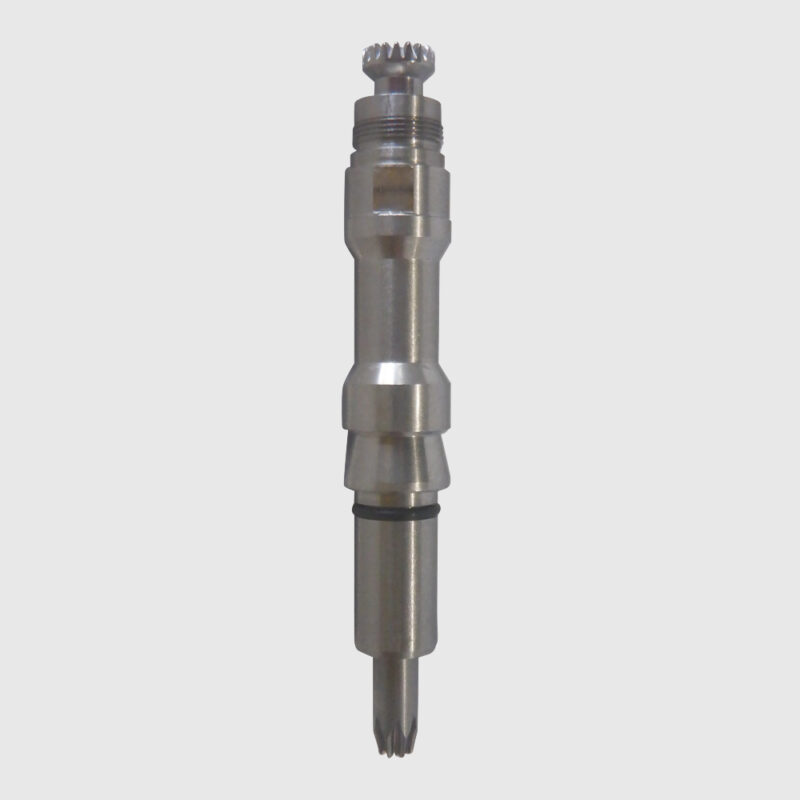 NSK X95 X95L Intermediate Shaft | Premium Handpiece Parts