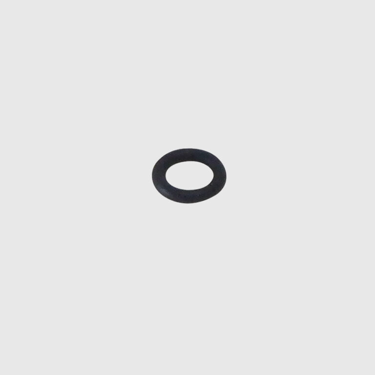NSK E-Type Nosecone Inner Nose Retainer Nut O-Ring | Premium